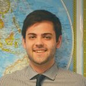 Center for South Asian and Middle Eastern Studies at Illinois