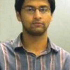 Center for South Asian and Middle Eastern Studies at Illinois